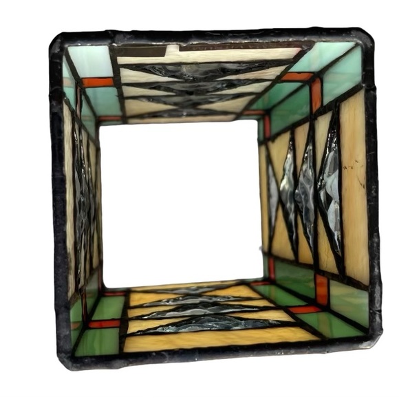 Forma Vitrum | Art | Forma Vitrum Native American Southwestern ...